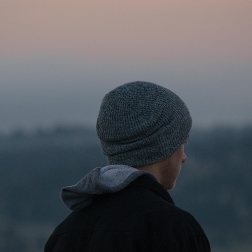 Stream Leo Duncan Productions music | Listen to songs, albums ...