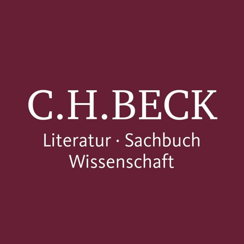 Stream Verlag C.H.Beck music | Listen to songs, albums, playlists for ...