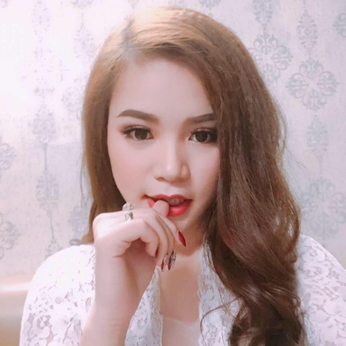 Stream Helen Ly music | Listen to songs, albums, playlists for free on ...