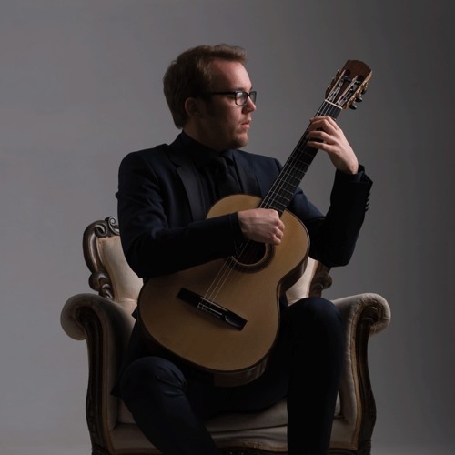 Stream Martin van Hees music | Listen to songs, albums, playlists for ...