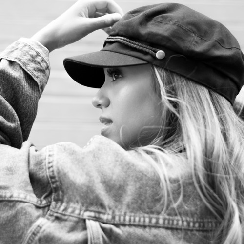 Stream Maxine Ceasar music | Listen to songs, albums, playlists for ...