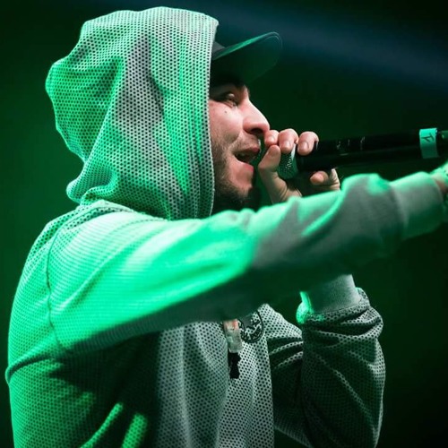 Stream KROMI OFFICIEL music | Listen to songs, albums, playlists for ...