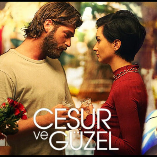 Stream Raven Hunter X music | Listen to songs, albums, playlists for ...