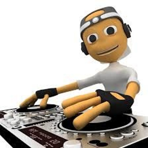 Stream Bob Master music | Listen to songs, albums, playlists for free ...