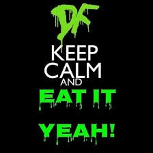 Stream Rodney Parker Music Listen To Songs Albums Playlists For