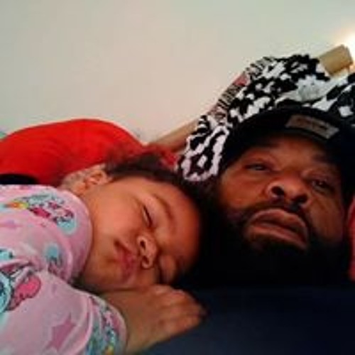 Stream Terrence Jay Holloway music | Listen to songs, albums, playlists ...