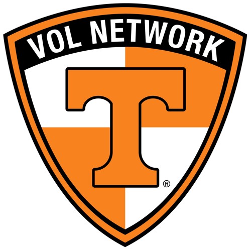 Stream VolNet music | Listen to songs, albums, playlists for free on ...