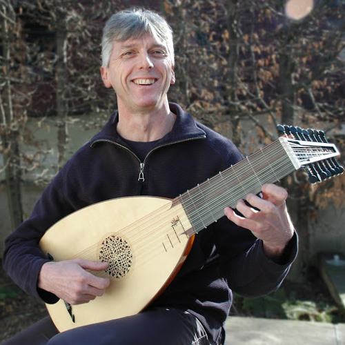 Stream Andrew Poulter music | Listen to songs, albums, playlists for ...