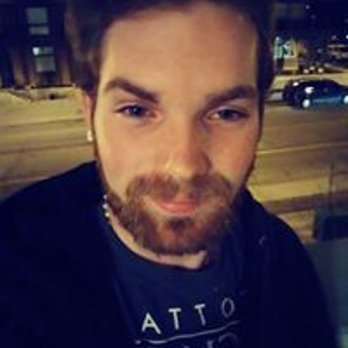 Stream Larry Jay Morrell music | Listen to songs, albums, playlists for ...