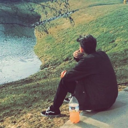 Stream Robby G music | Listen to songs, albums, playlists for free on ...