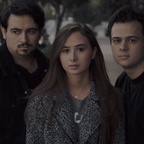 Stream Delphi Freeman music | Listen to songs, albums, playlists for free on SoundCloud