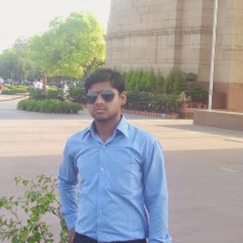 Stream Knowledge Bank music | Listen to songs, albums, playlists for ...