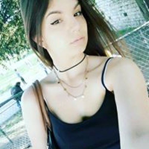 Stream Julie Gruson music | Listen to songs, albums, playlists for free on SoundCloud