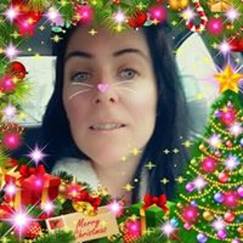 Stream Noelle Daly music | Listen to songs, albums, playlists for free ...