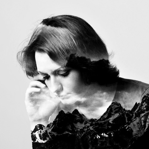 Stream Alisa Bright music | Listen to songs, albums, playlists for free ...