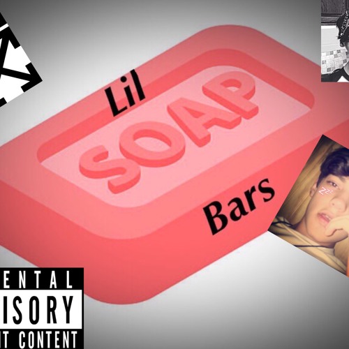 Stream Evan Pyle music | Listen to songs, albums, playlists for free on ...