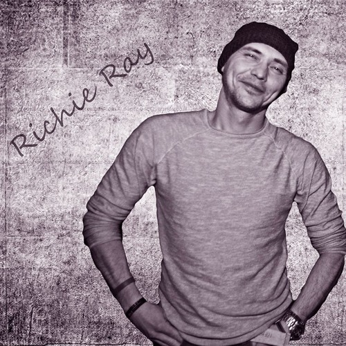Stream RICHIE RAY music | Listen to songs, albums, playlists for free ...