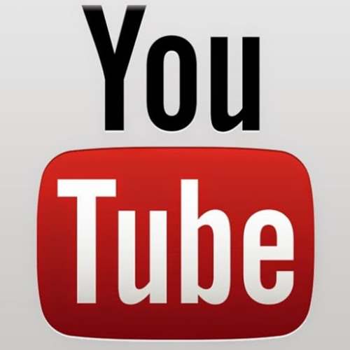 Stream Damager I Damagerworld Music Listen To Songs Albums