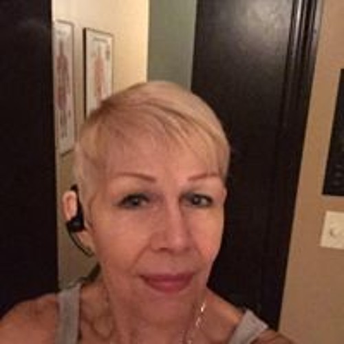 Stream Dena Anne Newman music | Listen to songs, albums, playlists for ...