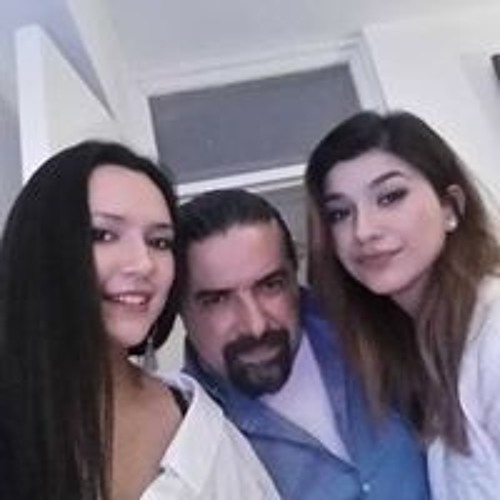 Stream rene music | Listen to songs, albums, playlists for free on ...