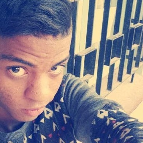 Stream Hamza Ait Idar music | Listen to songs, albums, playlists for free on SoundCloud