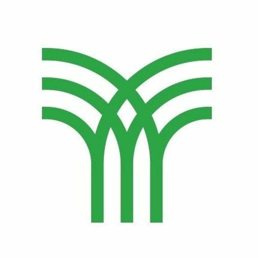Stream Topic 6 Letters from the Earth Fragment by Universidad ...