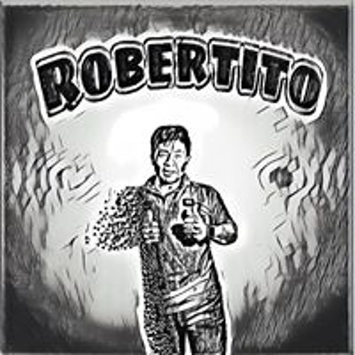 Stream Mario bros by Robertho Rosendo Villamar | Listen online for free ...