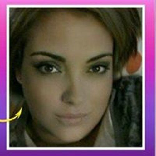 Stream Eva Mayo Sánchez music | Listen to songs, albums, playlists for ...