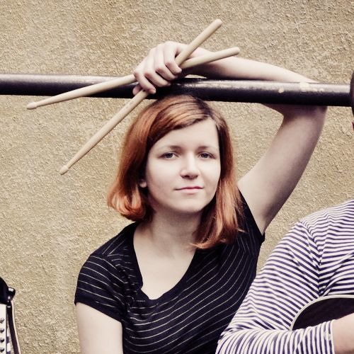 Stream Anna Sitko music | Listen to songs, albums, playlists for free ...