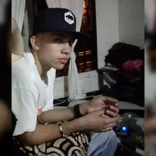 Stream David Sampayo music | Listen to songs, albums, playlists for free on SoundCloud