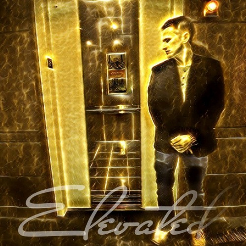 Stream L-Evaded music | Listen to songs, albums, playlists for free on ...