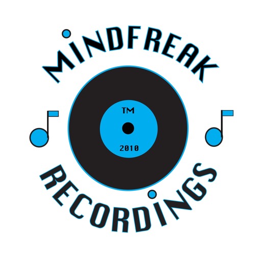 Stream MindFreak Recordings™ music | Listen to songs, albums, playlists ...