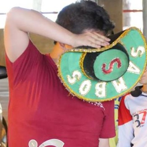 Stream Veneno Para Olvidar mix Caporal 2021 by Brandon Peredo | Listen ...