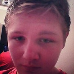 James Mccloskey's Instagram, Twitter & Facebook on IDCrawl