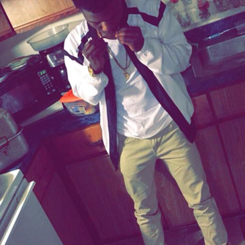 Stream Out My Feelings PT. 2 (feat. DND Shad) by dnd shad | Listen ...