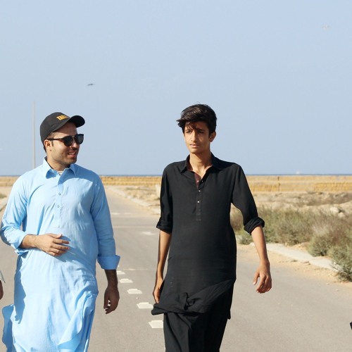 Stream Muheeb Khan Tareen music | Listen to songs, albums, playlists ...