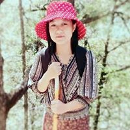 Stream Karma Wangmo music | Listen to songs, albums, playlists for free ...