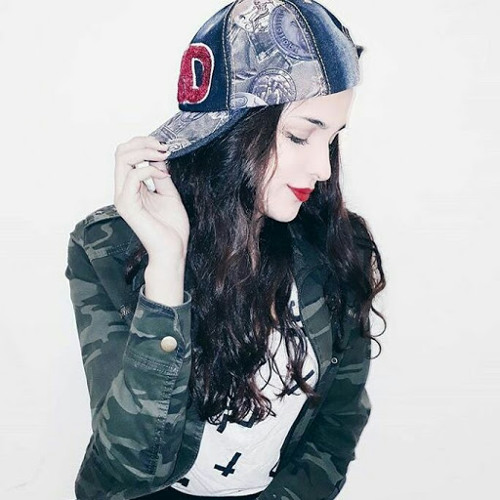 Stream DANIELA portillo music | Listen to songs, albums, playlists for ...