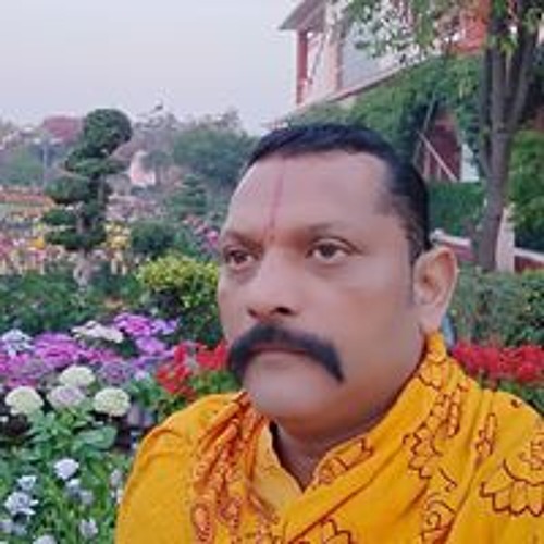 Stream Deepak Shandilya music | Listen to songs, albums, playlists for ...
