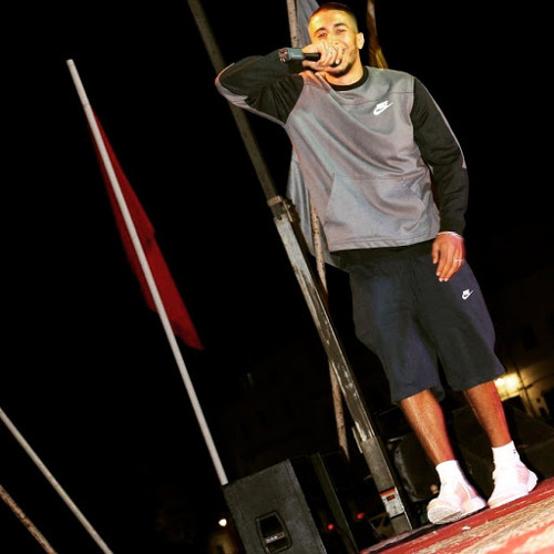 Stream Mocci Official music | Listen to songs, albums, playlists for ...