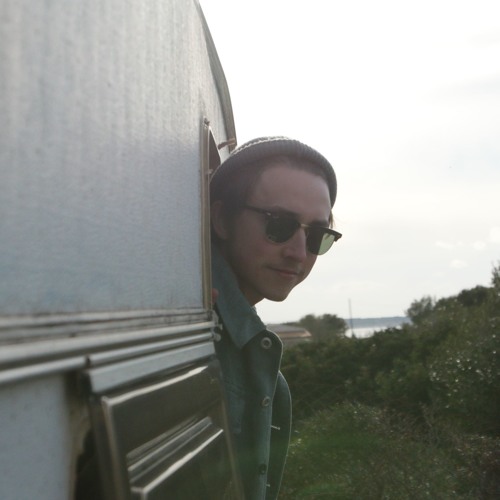 Stream Benjamin James Riddle music | Listen to songs, albums, playlists ...