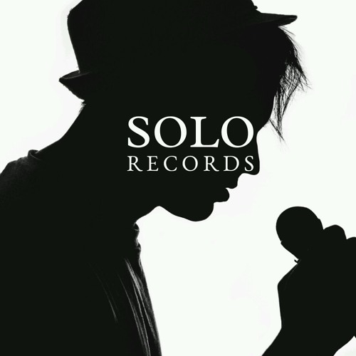 Stream SOLO RECORDS INC. music | Listen to songs, albums, playlists for ...