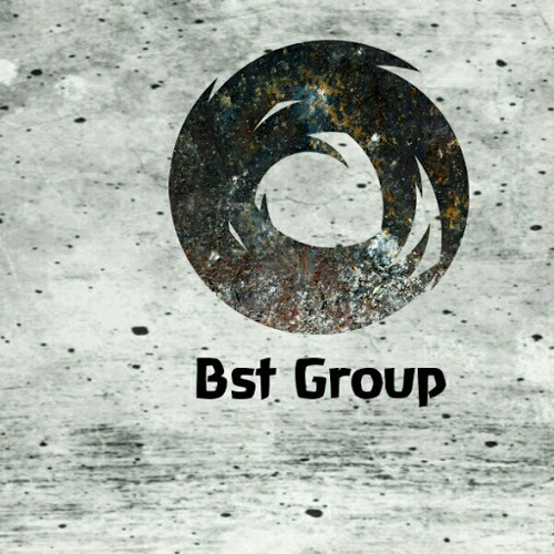 Stream Bst Group music | Listen to songs, albums, playlists for free on ...