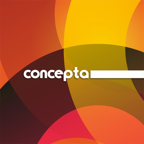 Stream Concepta music | Listen to songs, albums, playlists for free on ...