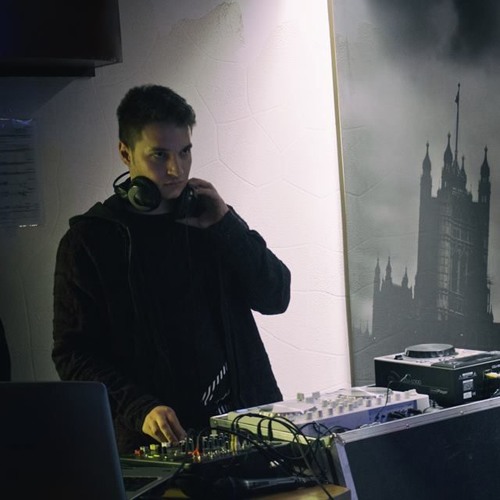 Stream Teddy F music | Listen to songs, albums, playlists for free on ...