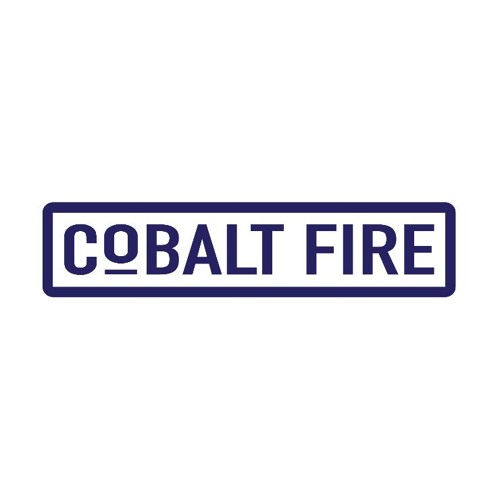 Stream Cobalt Fire music | Listen to songs, albums, playlists for free ...