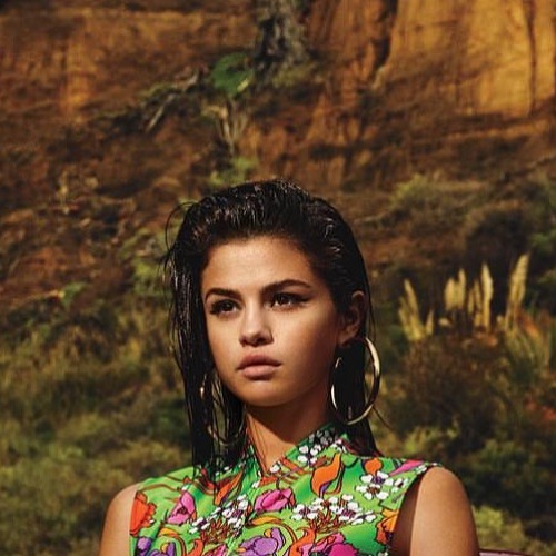 Stream finn robertson music | Listen to songs, albums, playlists for ...