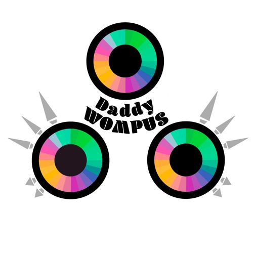 Stream Daddy Wompus music | Listen to songs, albums, playlists for free ...