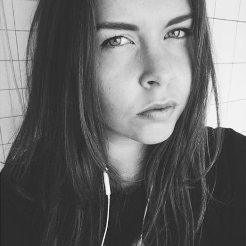 Stream Sarah de Jager music | Listen to songs, albums, playlists for ...