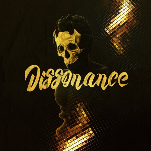 Stream Dissonance music | Listen to songs, albums, playlists for free ...